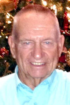 James Sherburne | News, Sports, Jobs - The Nashua Telegraph